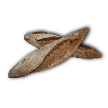 Singlette dunkel - Ernst Backstüble